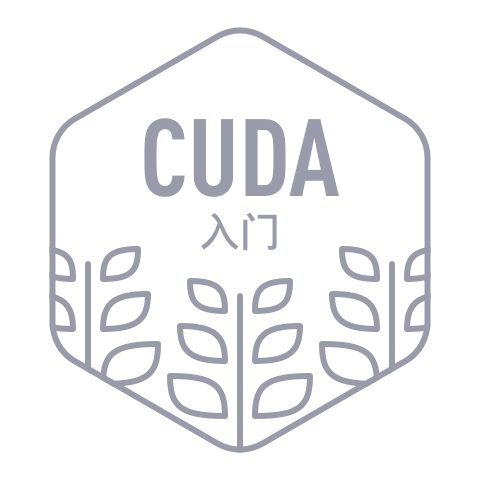 CSDN 勋章索引页-CSDN社区