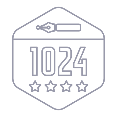 CSDN 勋章索引页-CSDN社区