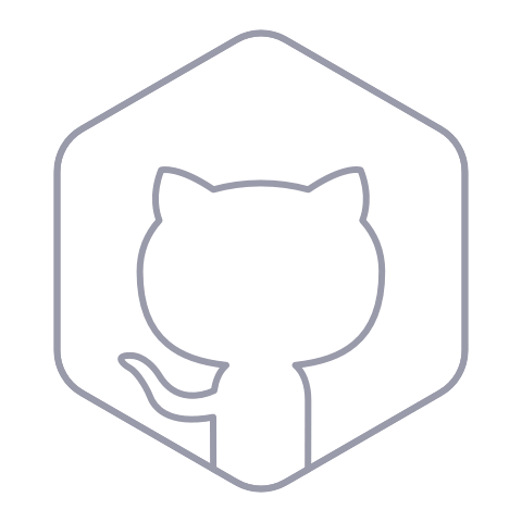 CSDN GitHub 勋章-CSDN社区