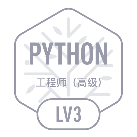 CSDN 勋章索引页-CSDN社区