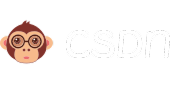 CSDN