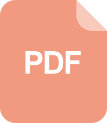 GenderGuesser Python CSDN 