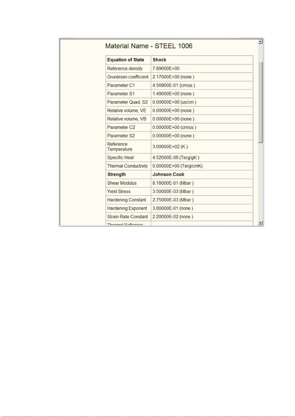 ANSYS AUTODYN中文手册：入门与基本操作 - CSDN文库