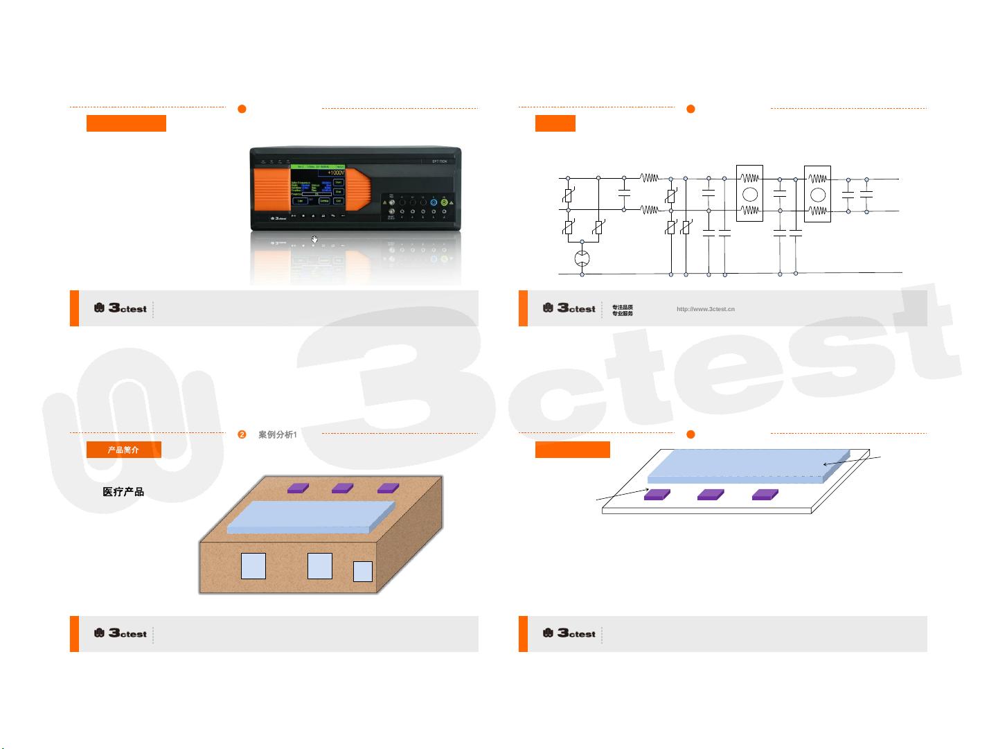 EFT整改设计与案例分析_EFT测试资源-CSDN文库