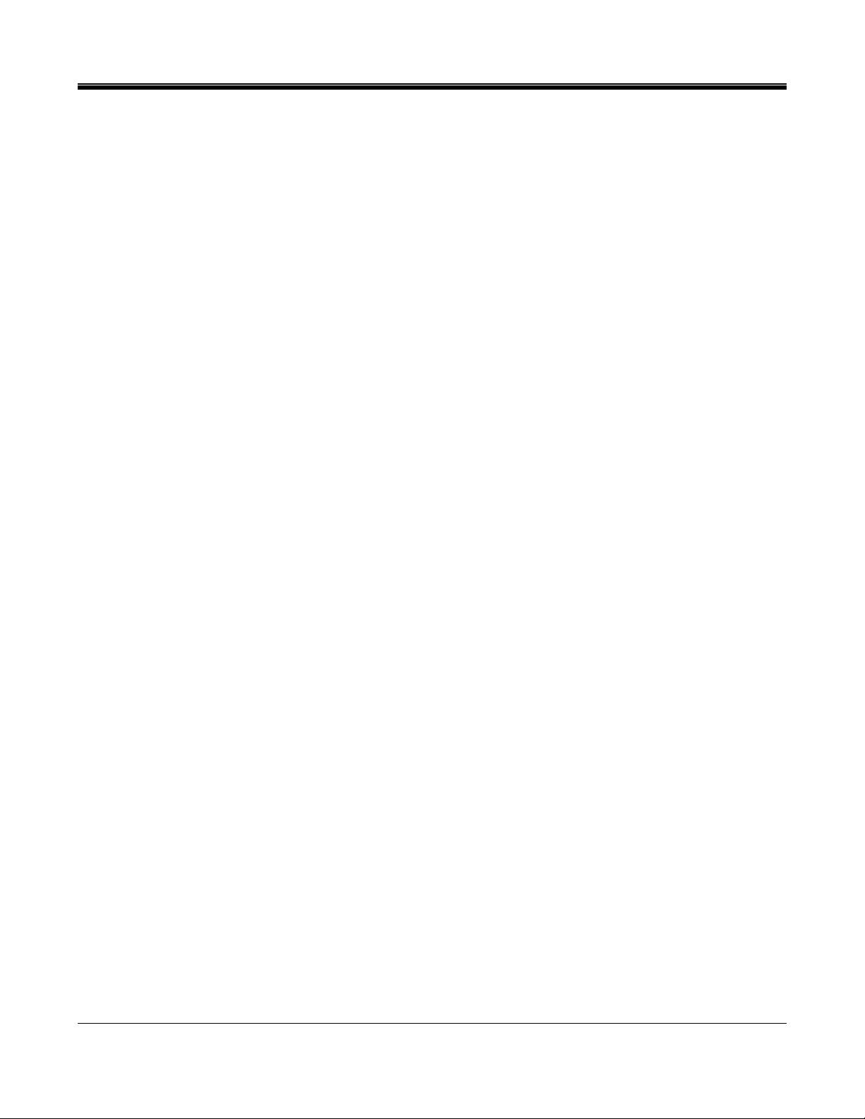 SDIO 4.0 Spec: 完整高清PDF，含书签，Realtek下载 - CSDN文库