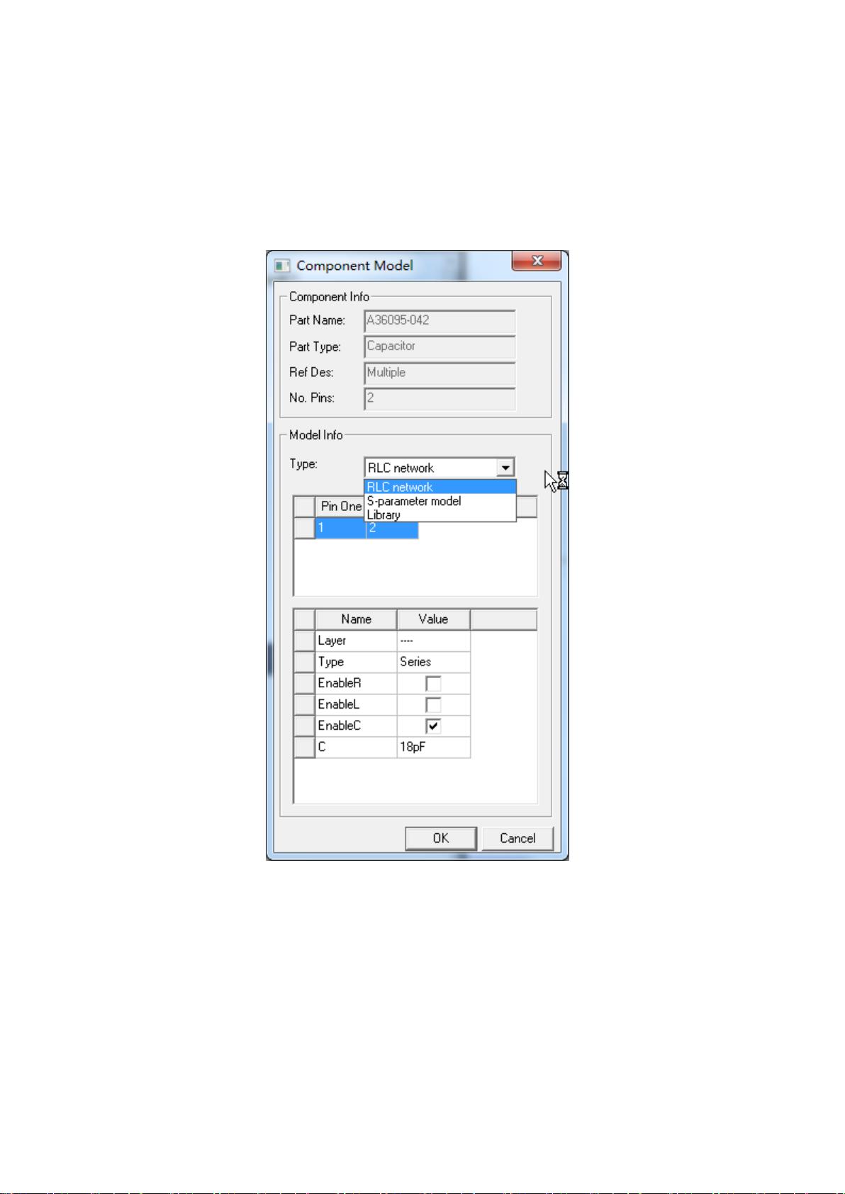 HFSS 3D Layout用户手册：全面指南 - CSDN文库
