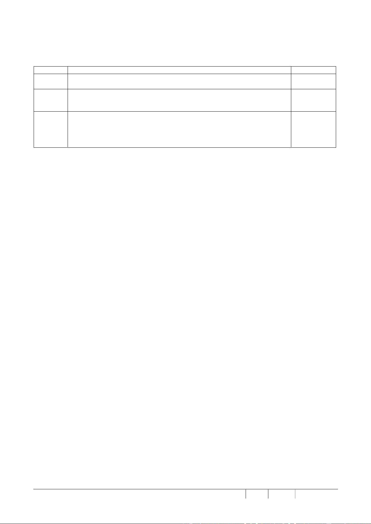 SSD1309 datasheet - CSDN文库