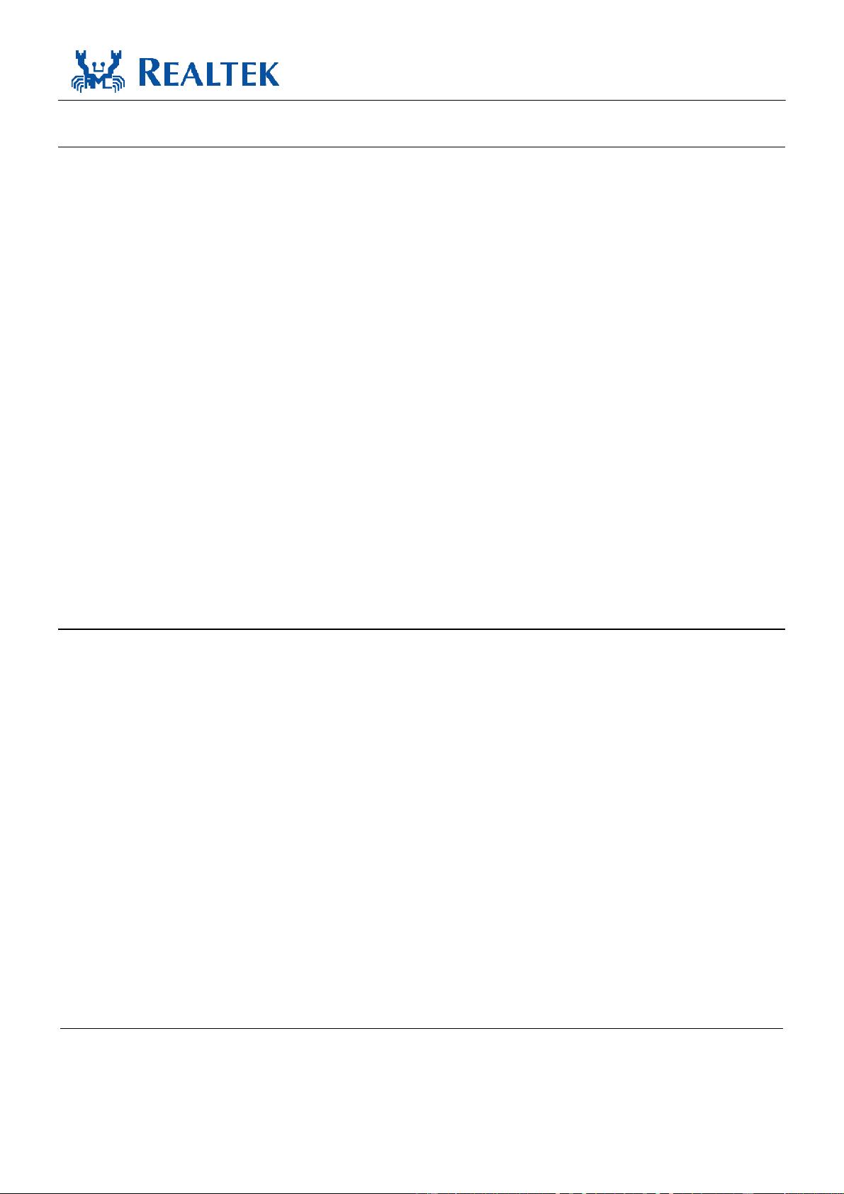 RTL8309M原理图_rtl8309m-cg,rtl8309原理图资源-CSDN下载