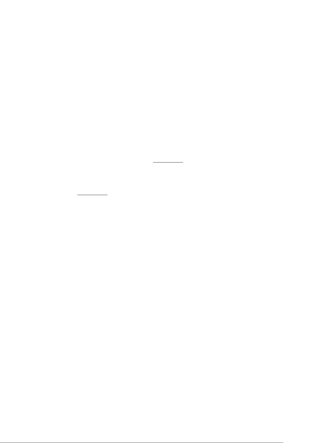 《python语言程序设计》 刘卫国 习题解答 资源 Csdn文库
