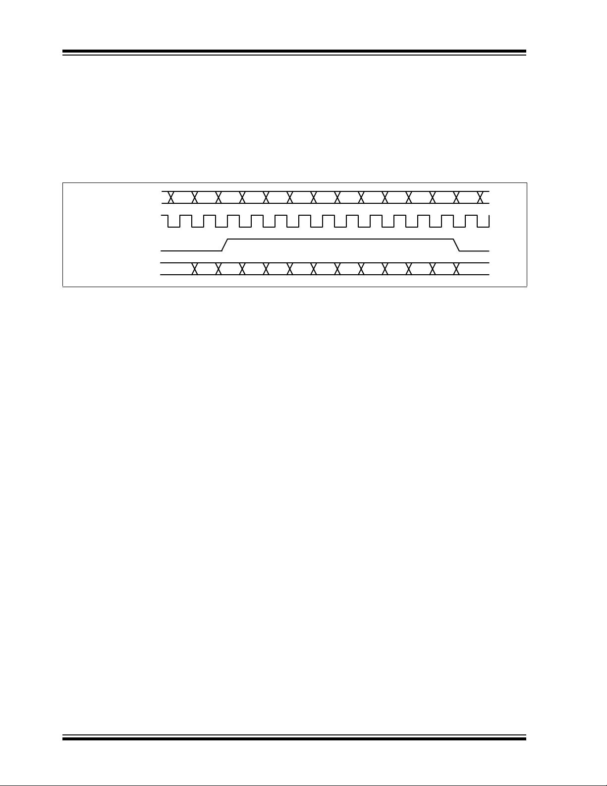 LAN8742A/LAN8742Ai: 单片以太网物理层收发器 - CSDN文库
