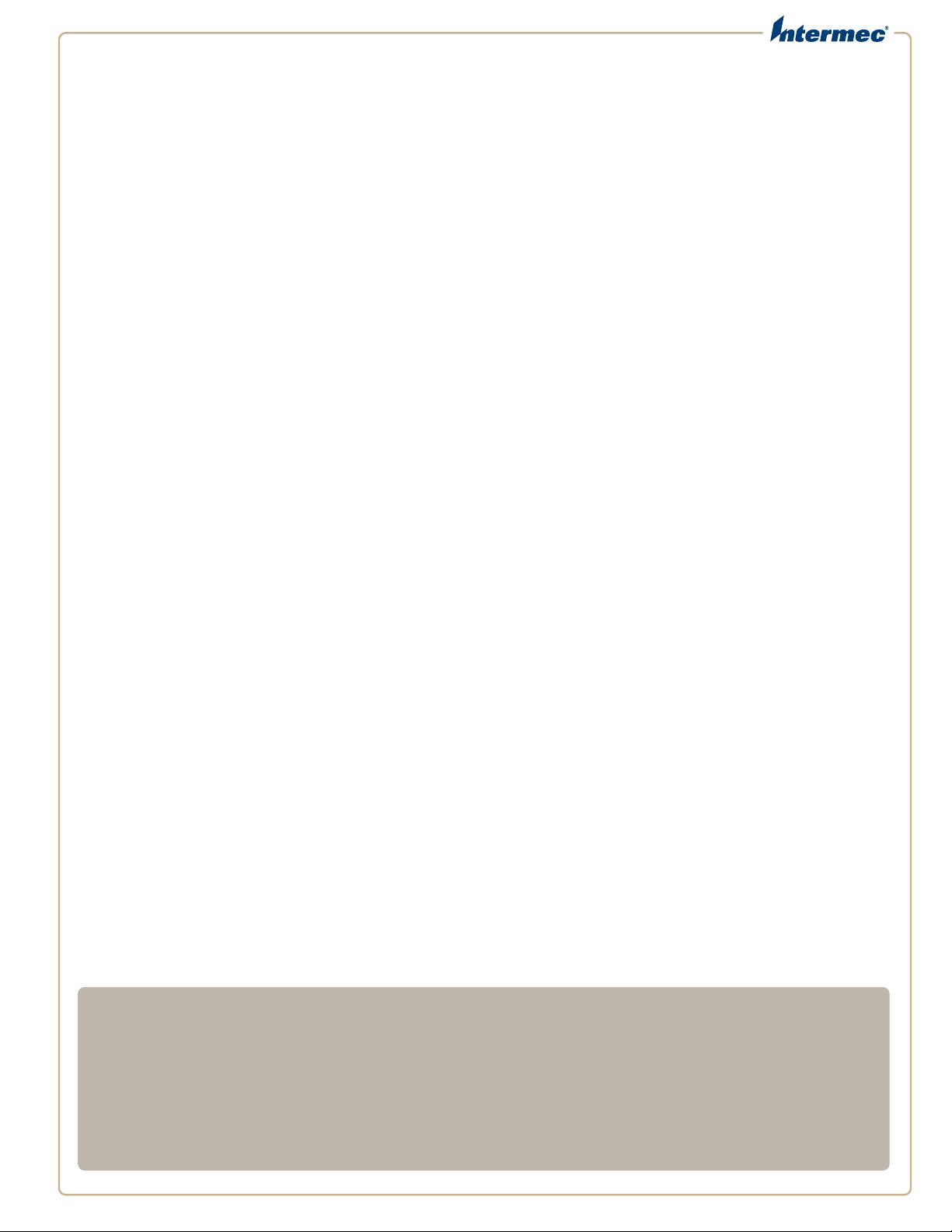 Intermec IPL 指令集合 - CSDN文库