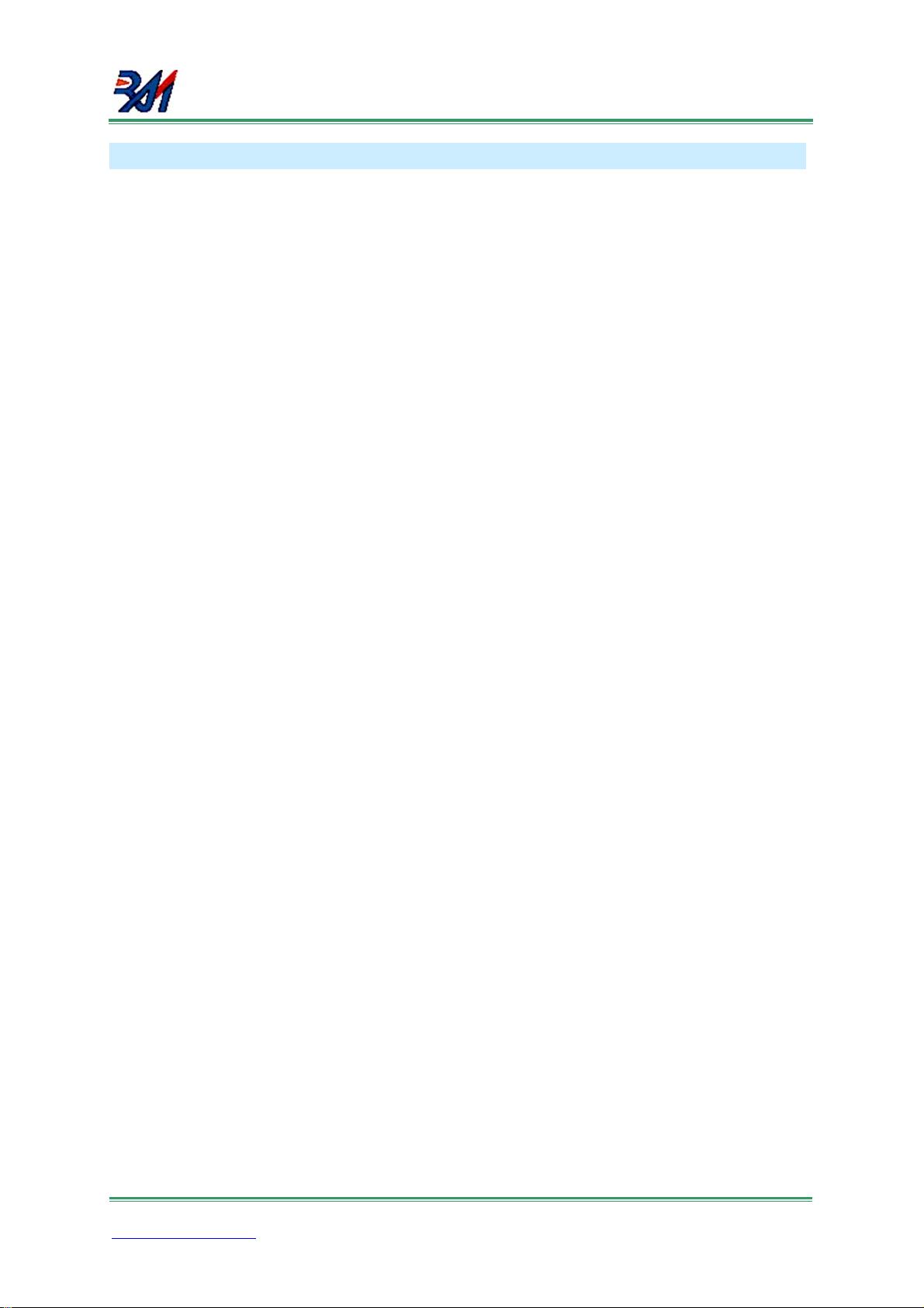 MS1022高精度超声波测速芯片手册：升级版，增强抗干扰性能 - CSDN文库