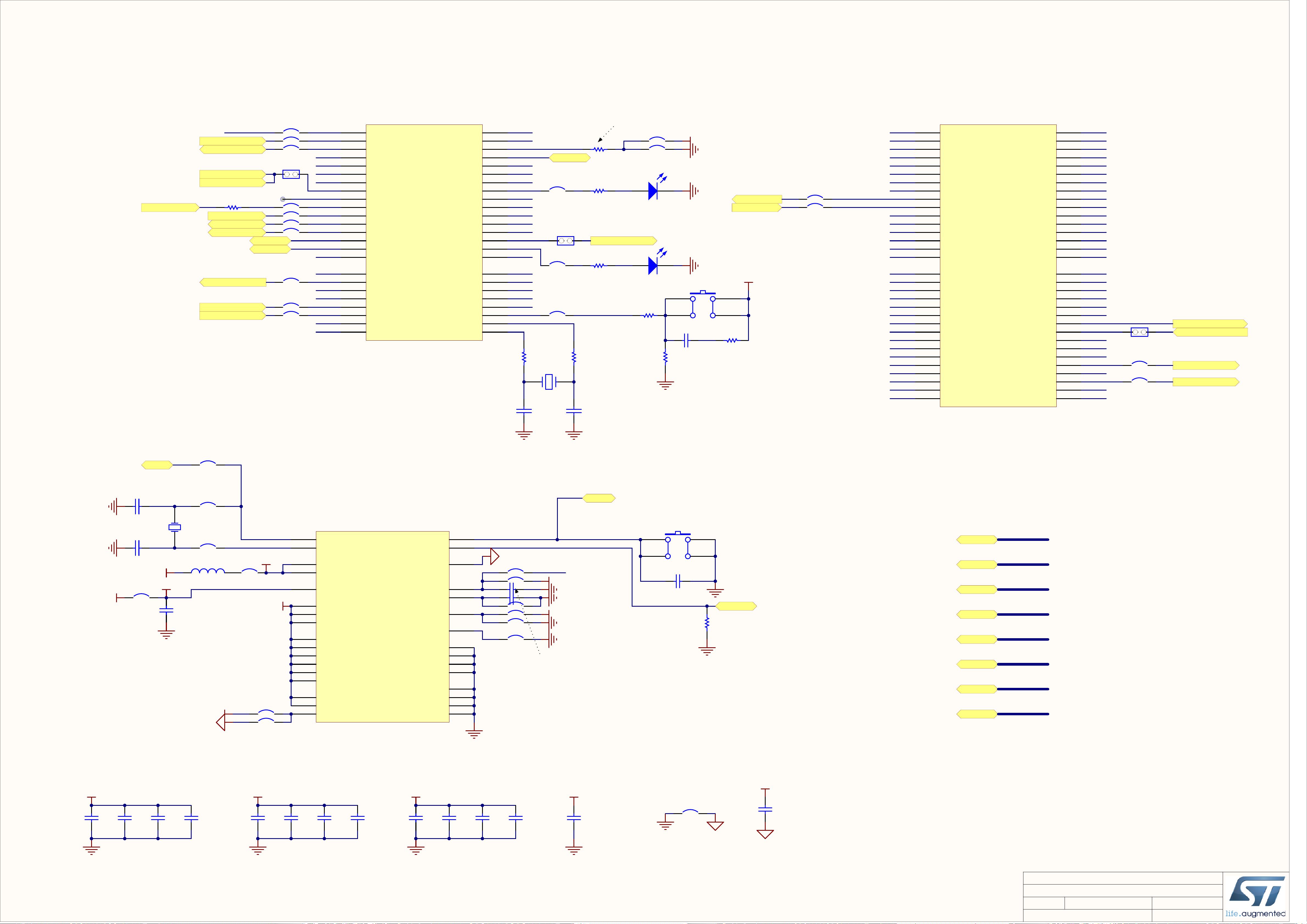 STM32F767ZIT6原理图和PCB_stm32f767vit6原理图资源-CSDN下载