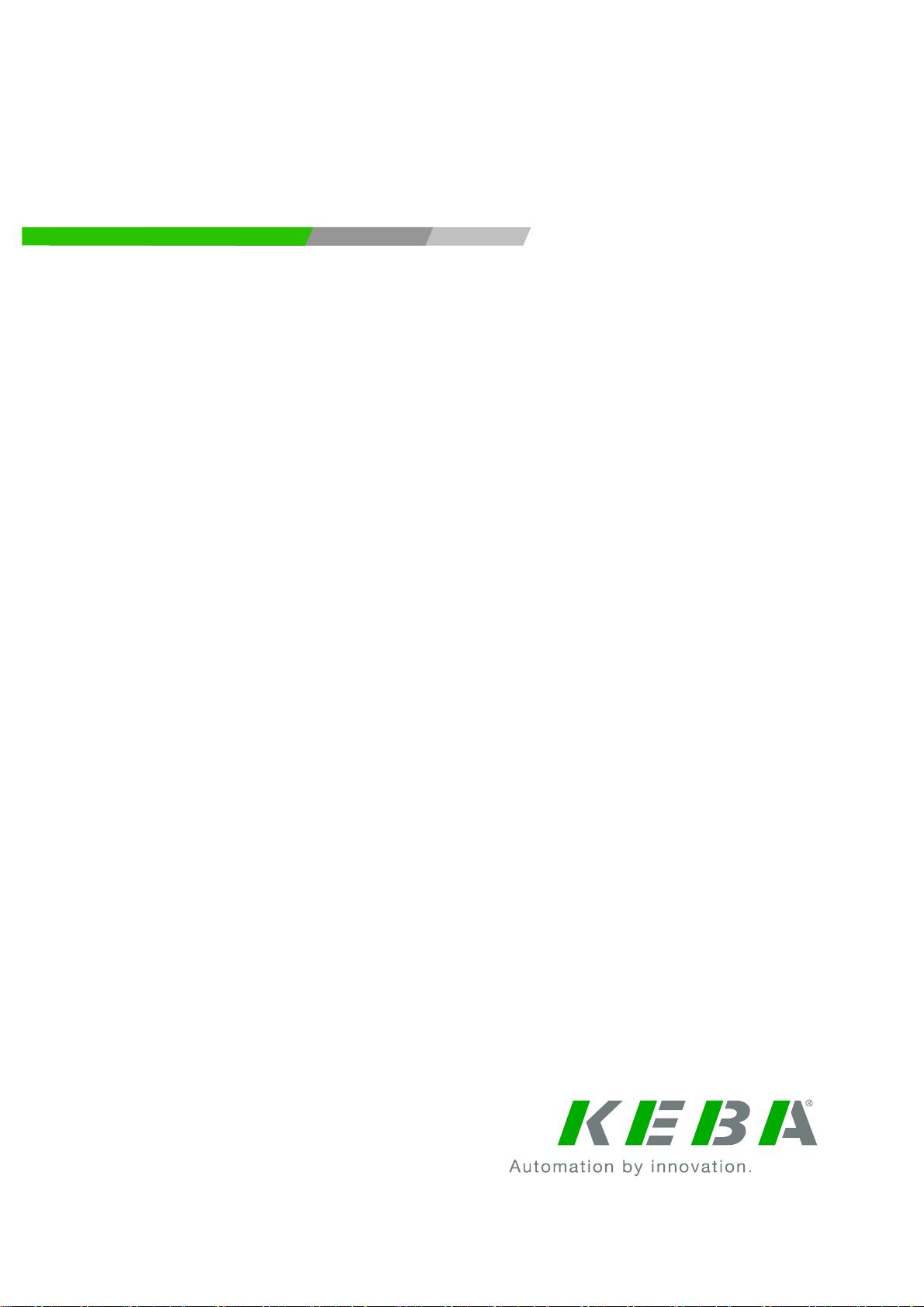 KeMotion应用及编程手册V2.3.pdf - CSDN文库