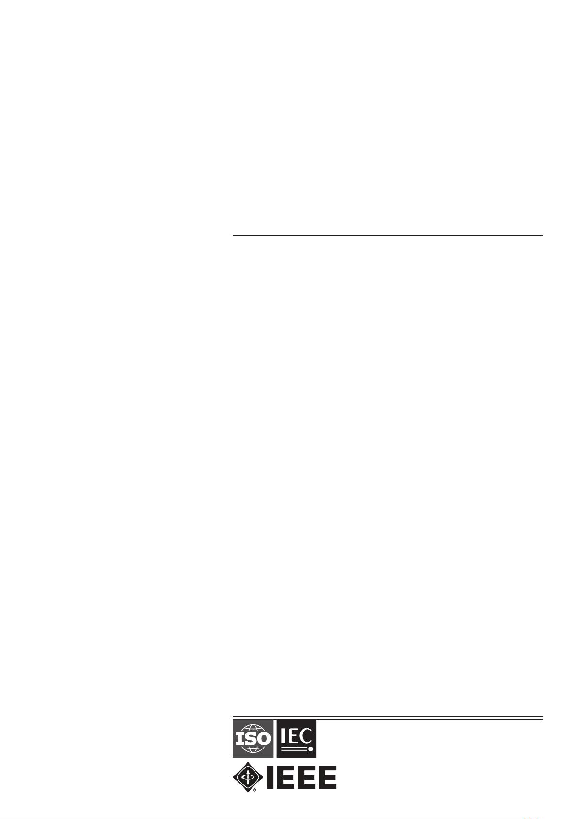 最新ISO/IEC/IEEE24765-2017系统和软件工程词汇资源-CSDN下载