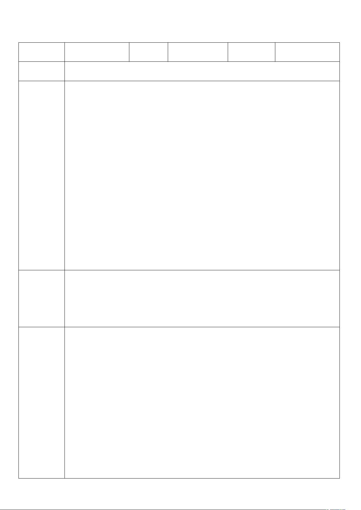 吉林大学java程序设计实验报告java文字流实验资源 Csdn文库