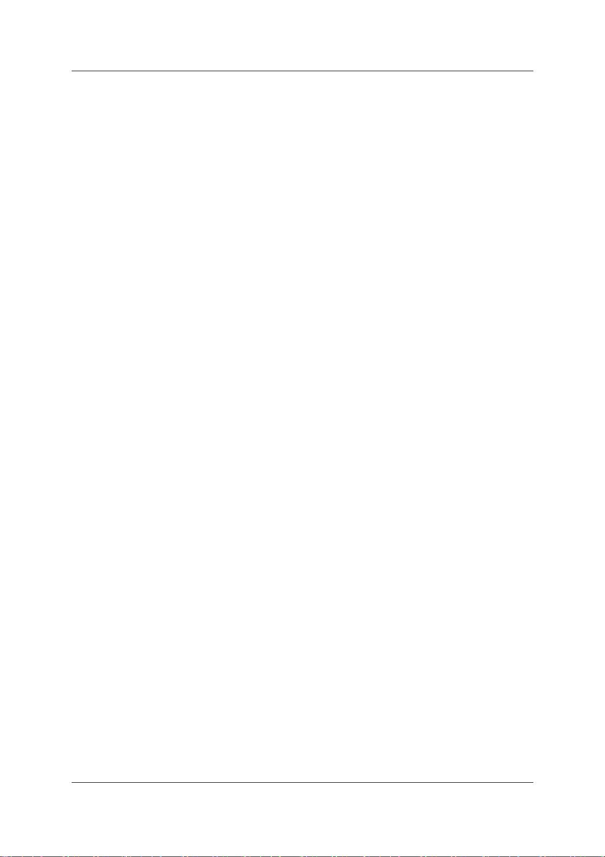 PSD-BPA稳定说明书 - CSDN文库