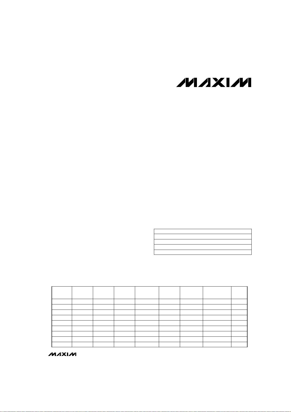 MAX488_datasheet.eeworld.com.cn.pdf_lm2678中文资料资源-CSDN下载