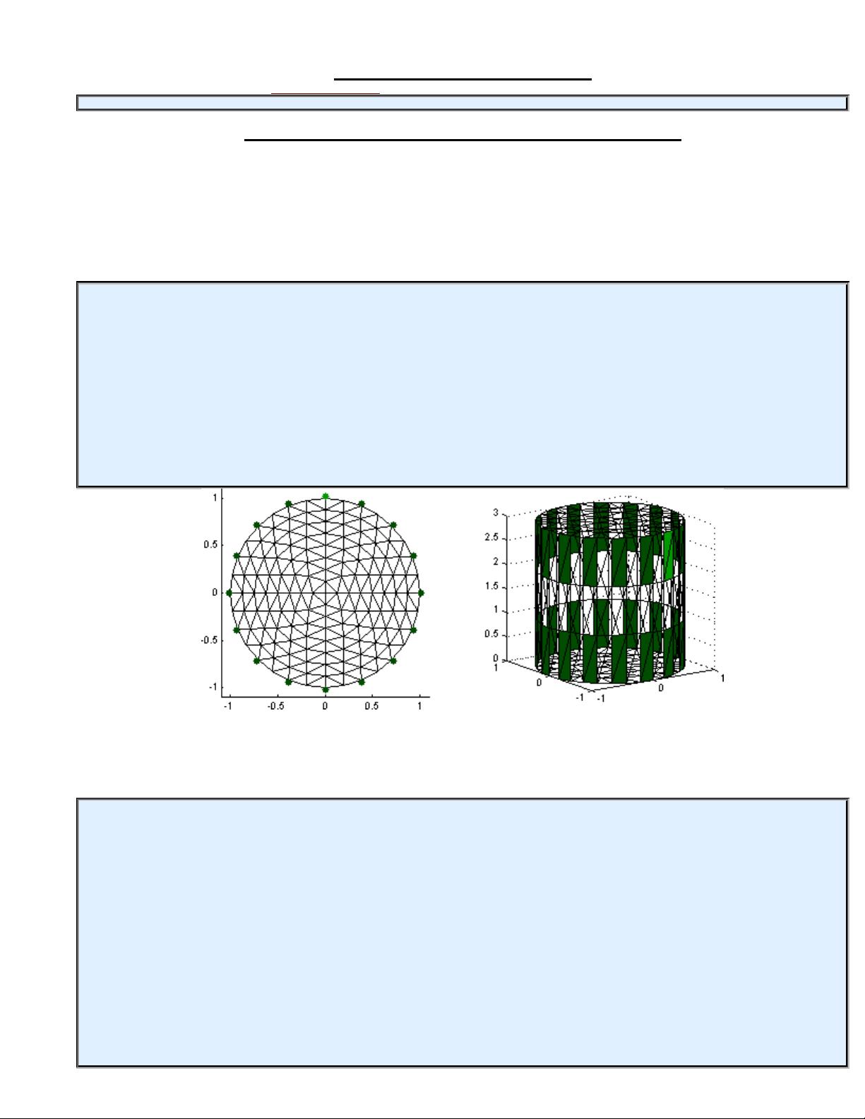 EIDORS的使用说明，参考资料_eidors,eidors怎么使用资源-CSDN下载
