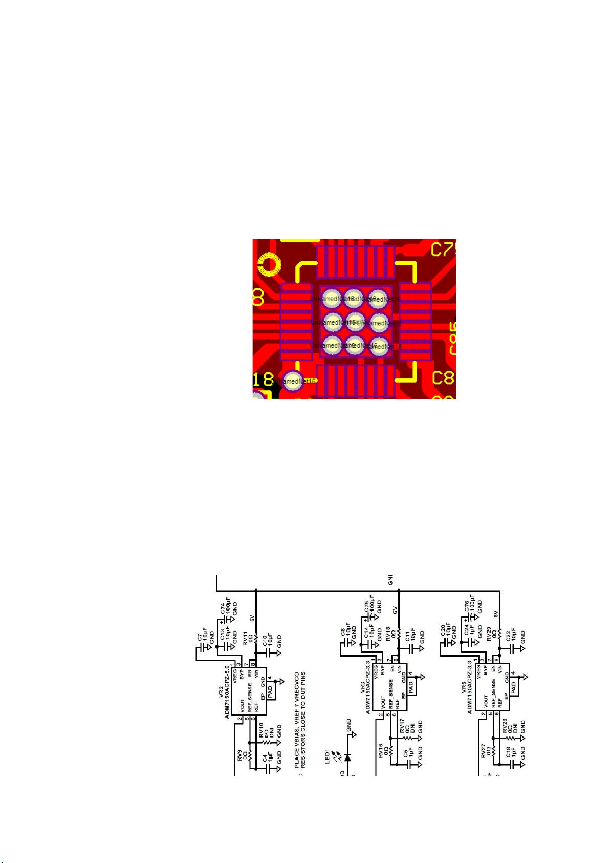 锁相环ADF5355的使用经验_ADF5355资源-CSDN下载