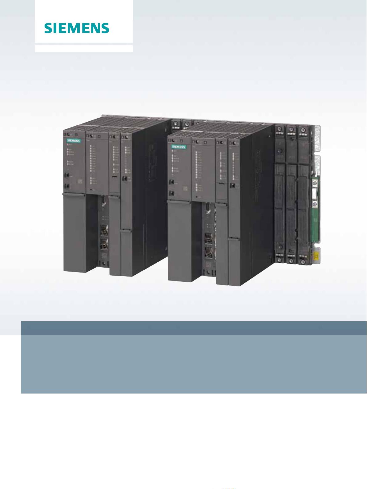 西门子AS410SMART硬件手册_西门子410smart资源-CSDN下载