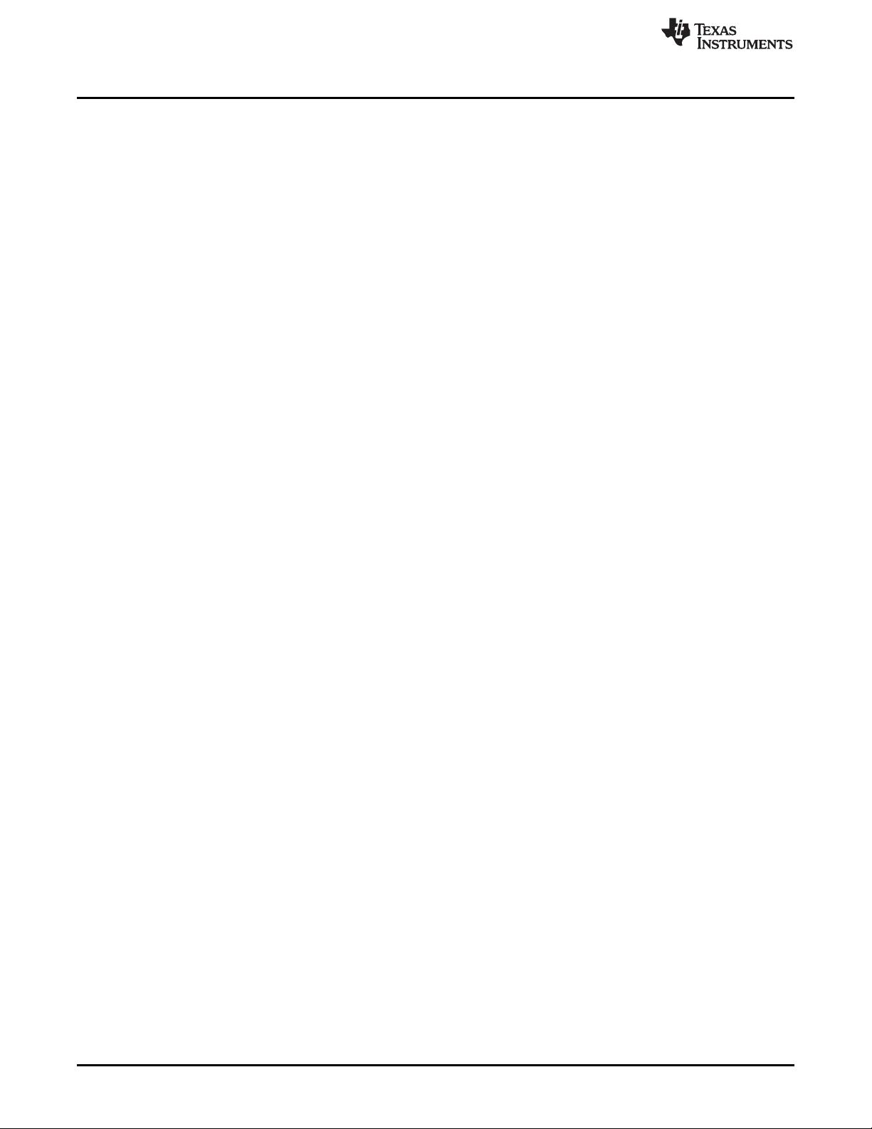 FilterPro安装及基本教程中英文_filterpro,filterpro下载资源-CSDN下载