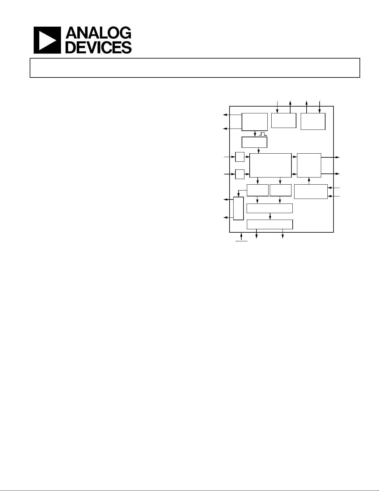 AD2S1210pdf_ad2s83中文数据手册资源-CSDN下载