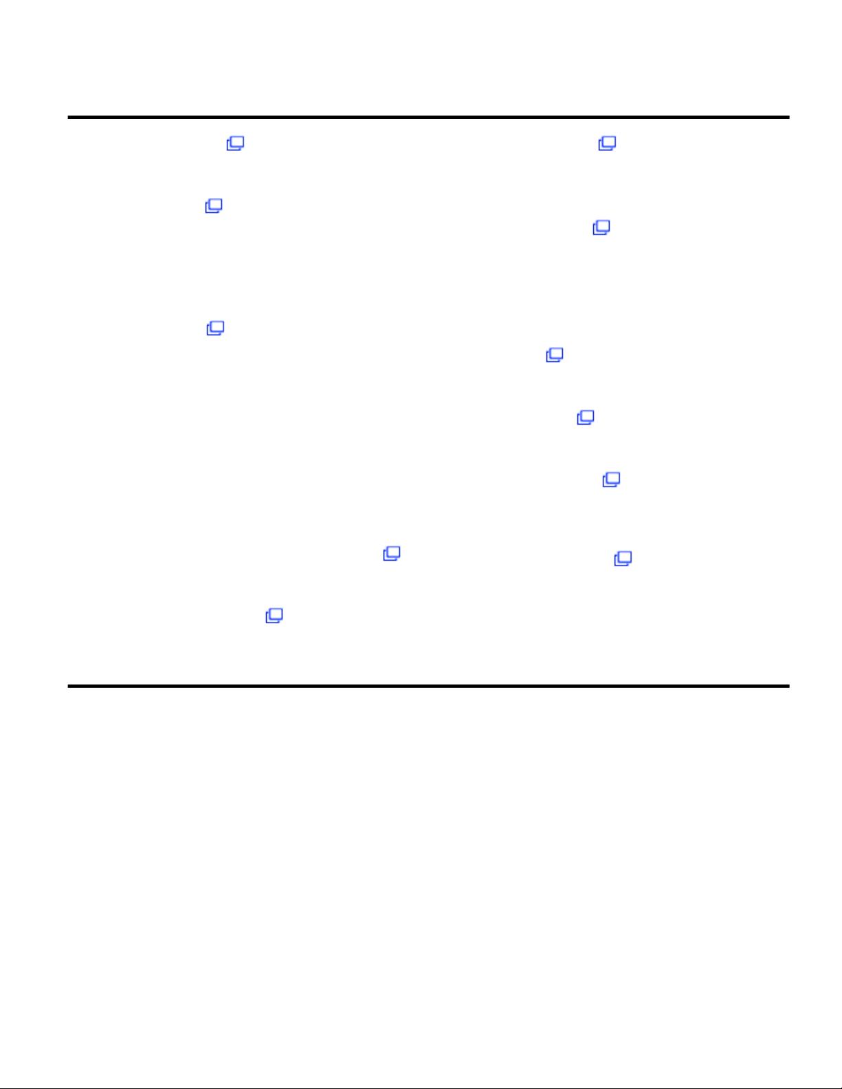 AD2S1210pdf_ad2s83中文数据手册资源-CSDN下载