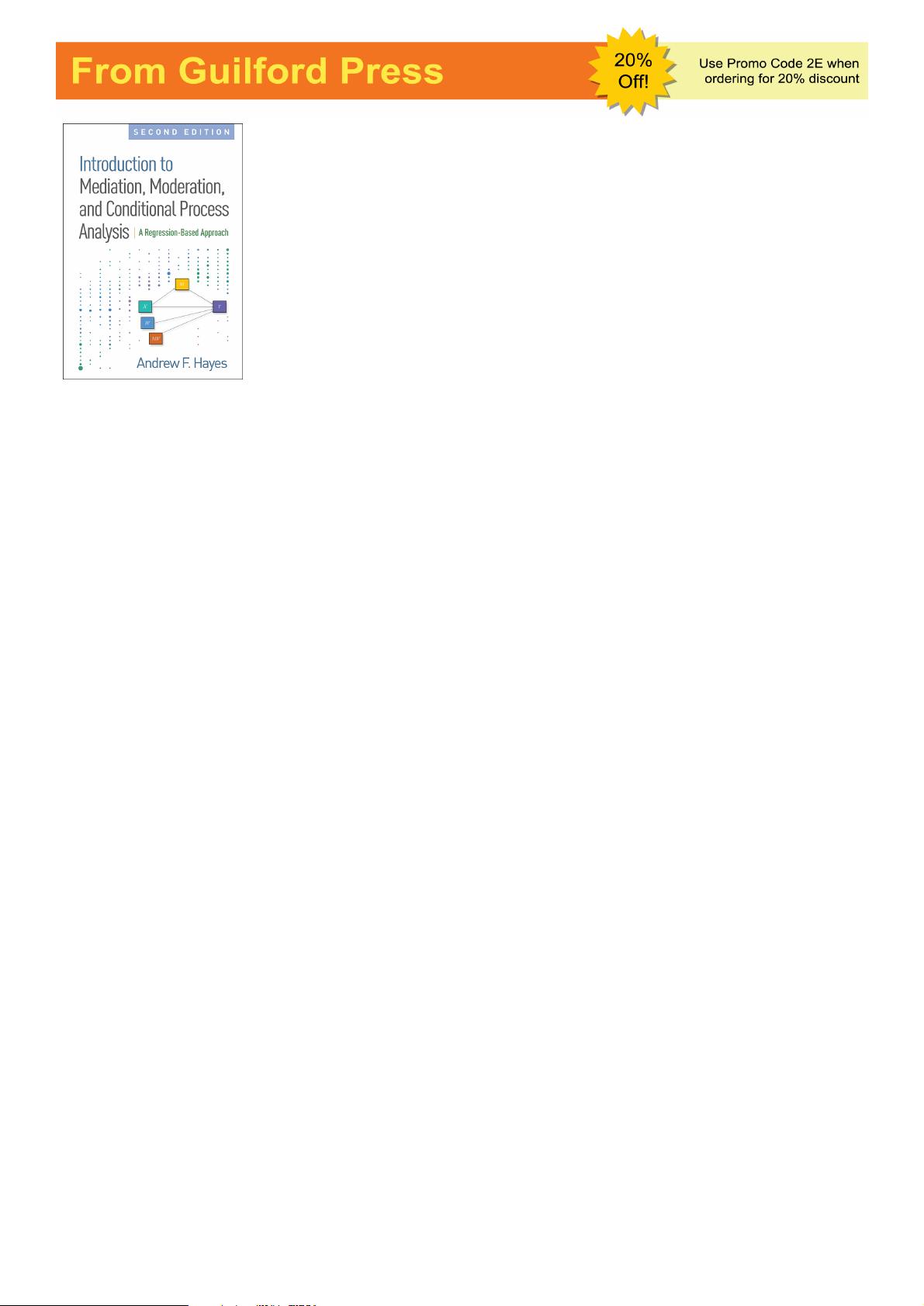 Spss process SPSS Process CSDN spss-process-spss-process-csdn