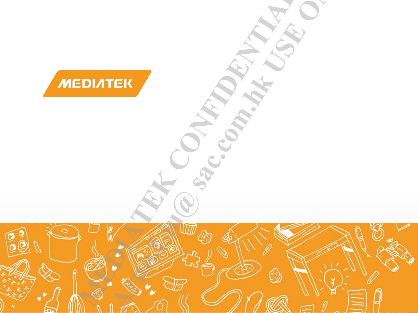 MT2503官方资料及原理图_mt2503dv数据手册,mt2503资源-CSDN下载