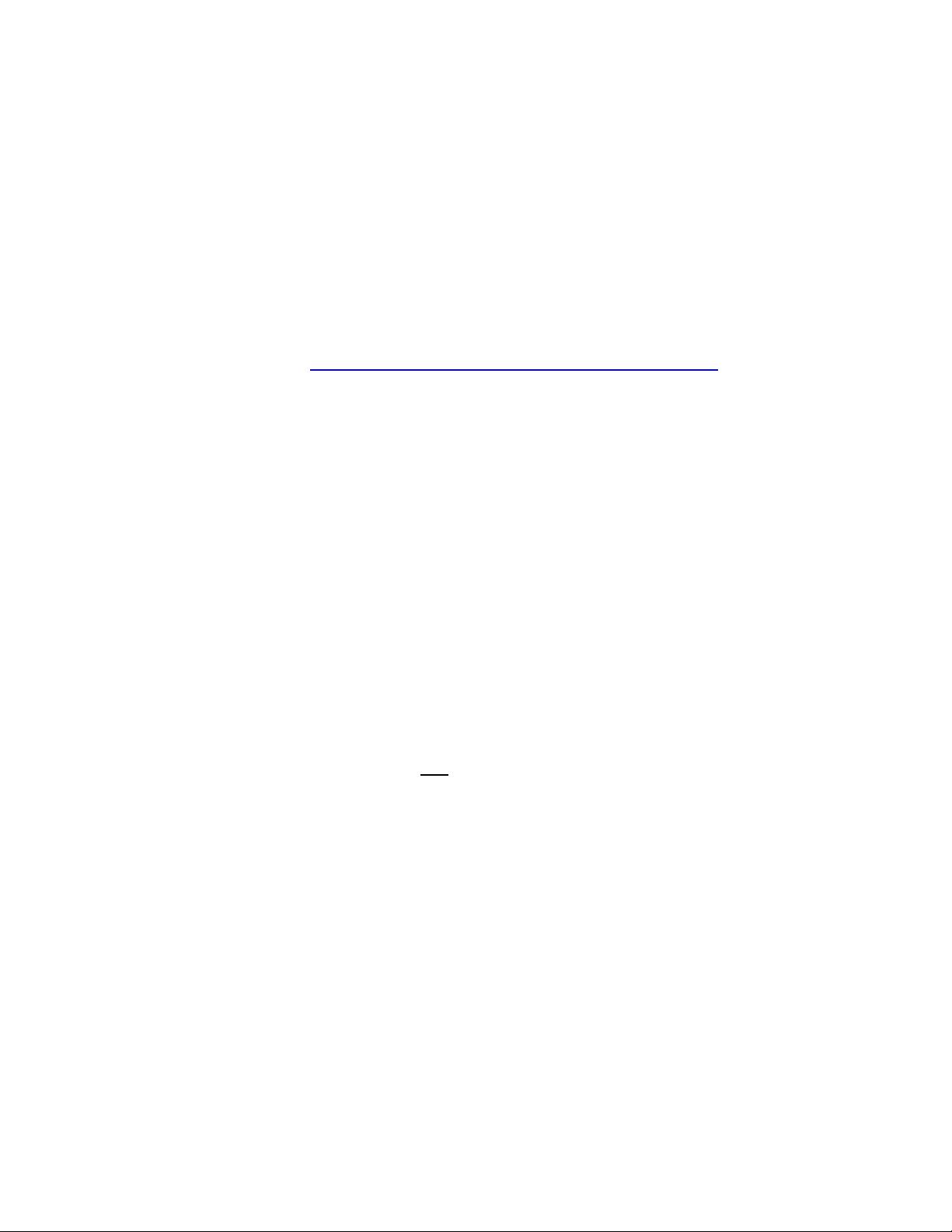 解决JSTL报错：uri: http://java.sun.com/jsp/jstl/core无法解析 - CSDN文库