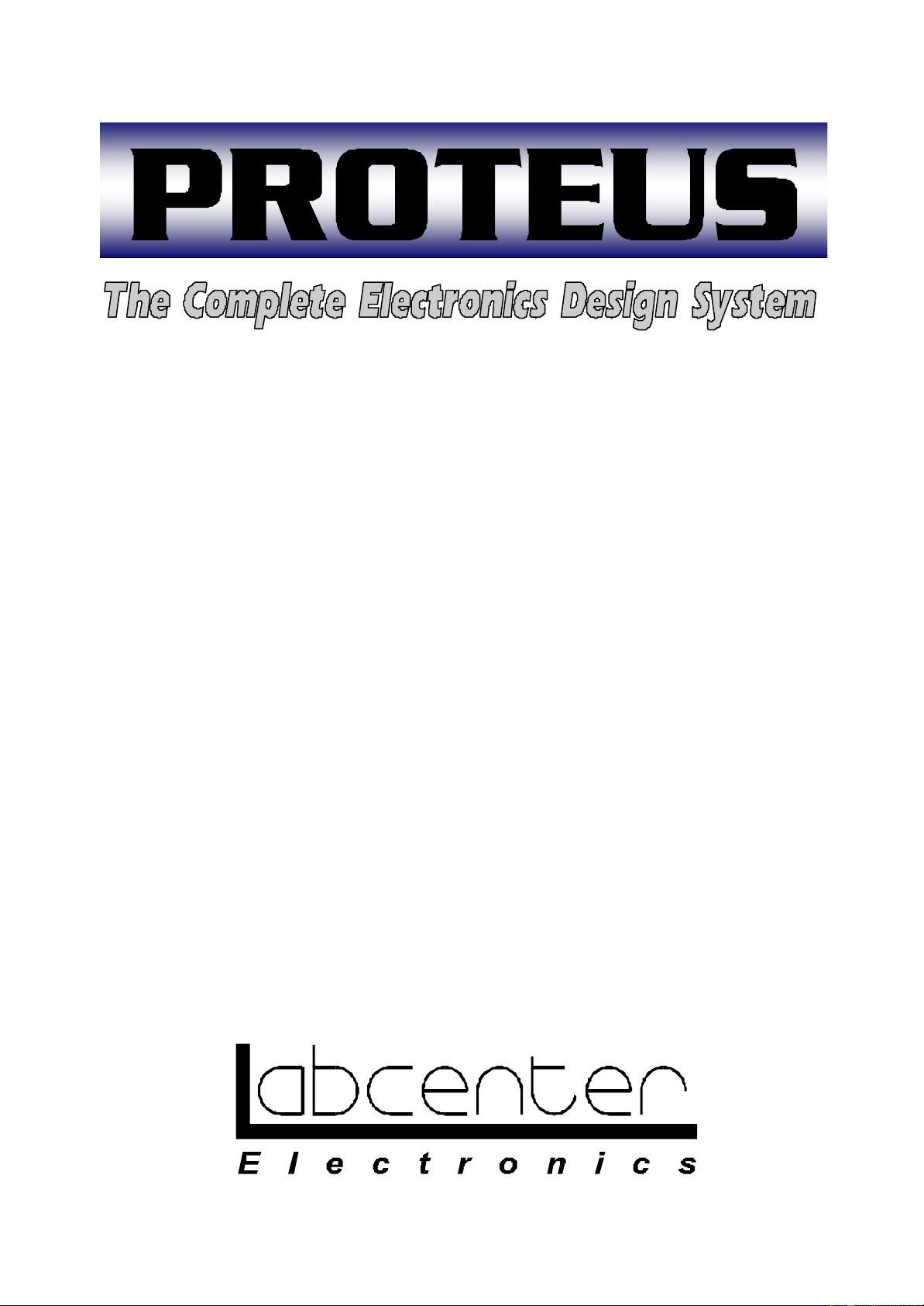 最新proteus元件库_proteus中STC芯片库资源-CSDN下载