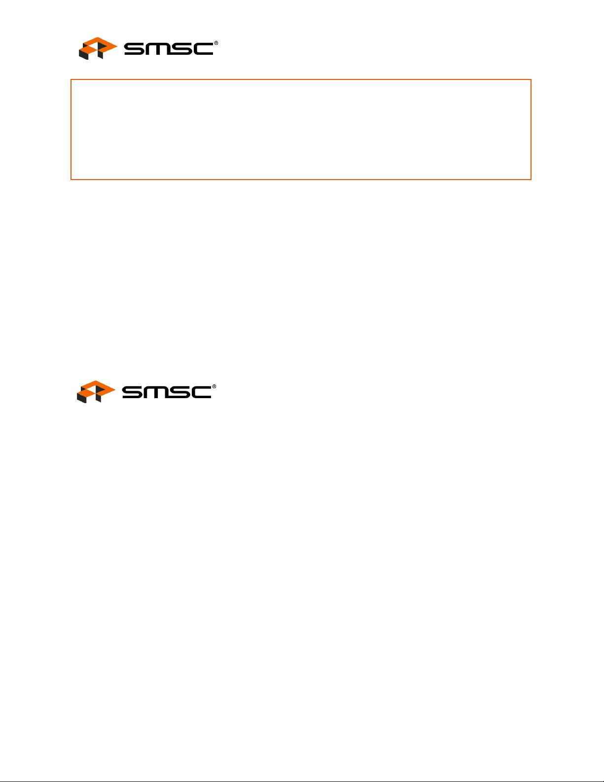 LAN9514-datasheet_HA17741资源-CSDN下载