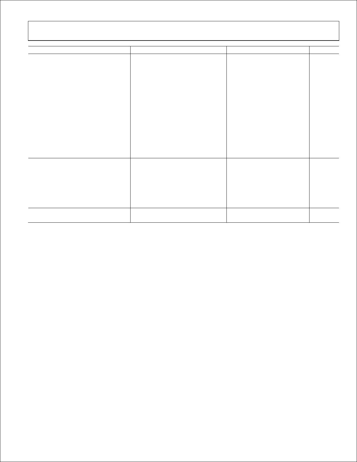 ADXL362中文数据手册资源-CSDN下载