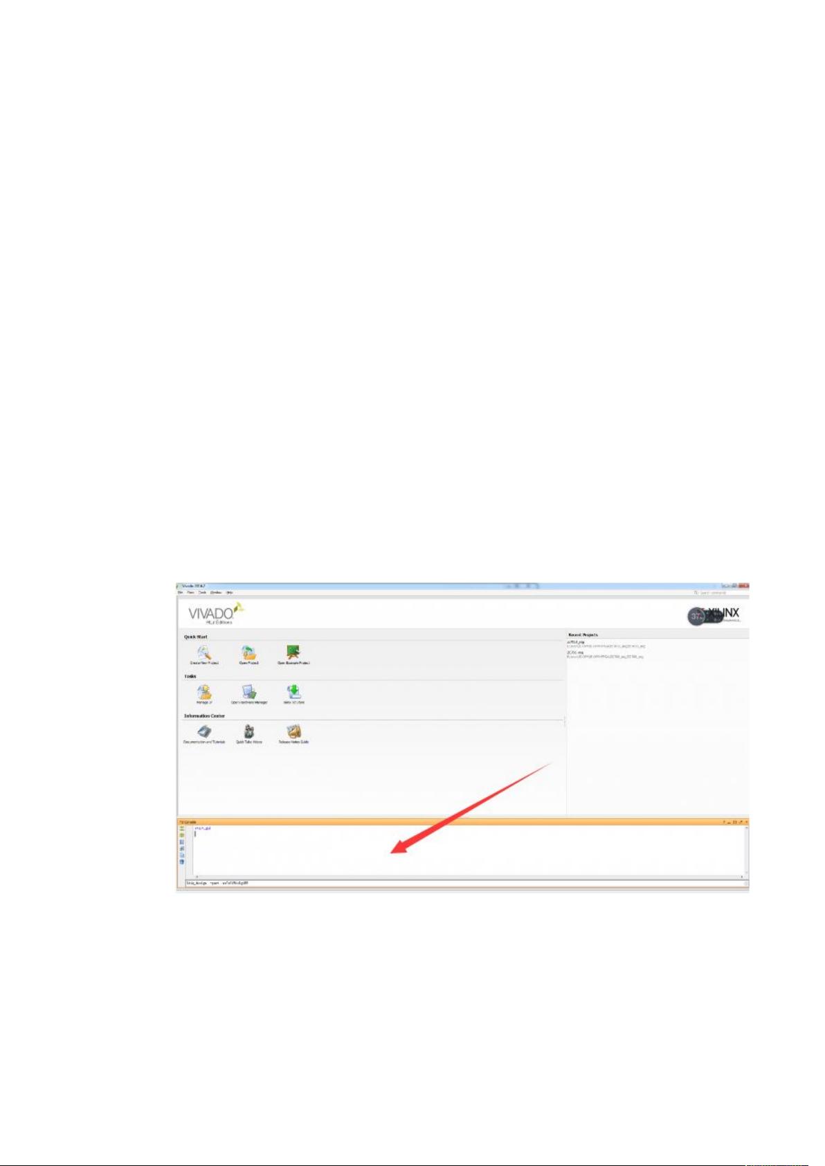 allegro高速信号添加PIN_delay的详细步骤 - CSDN文库