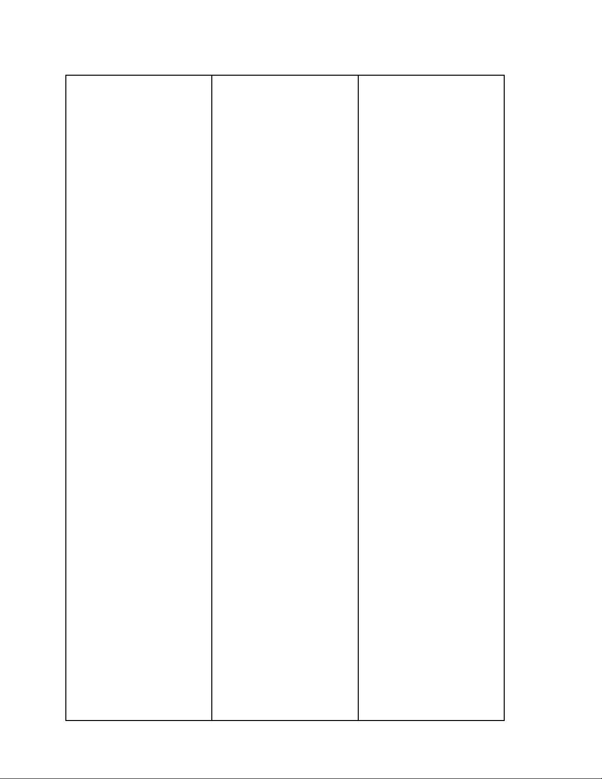 Unicode汉字编码表全unicode汉字编码表unicode中文编码表资源 Csdn文库 资源 Csdn文库