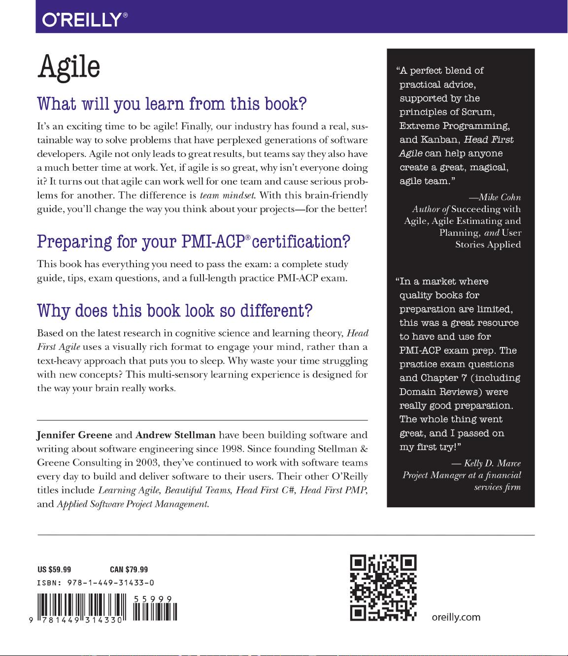 headfirstagile资源-CSDN下载