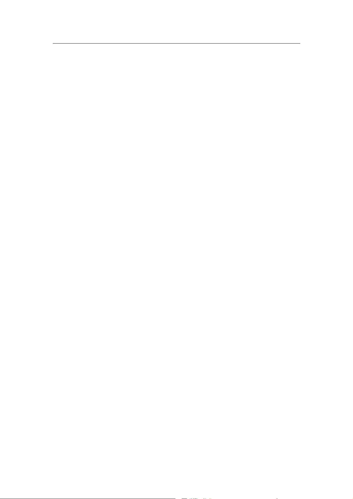 SAE J2602-1标准解析：汽车串行通信网络规范 - CSDN文库