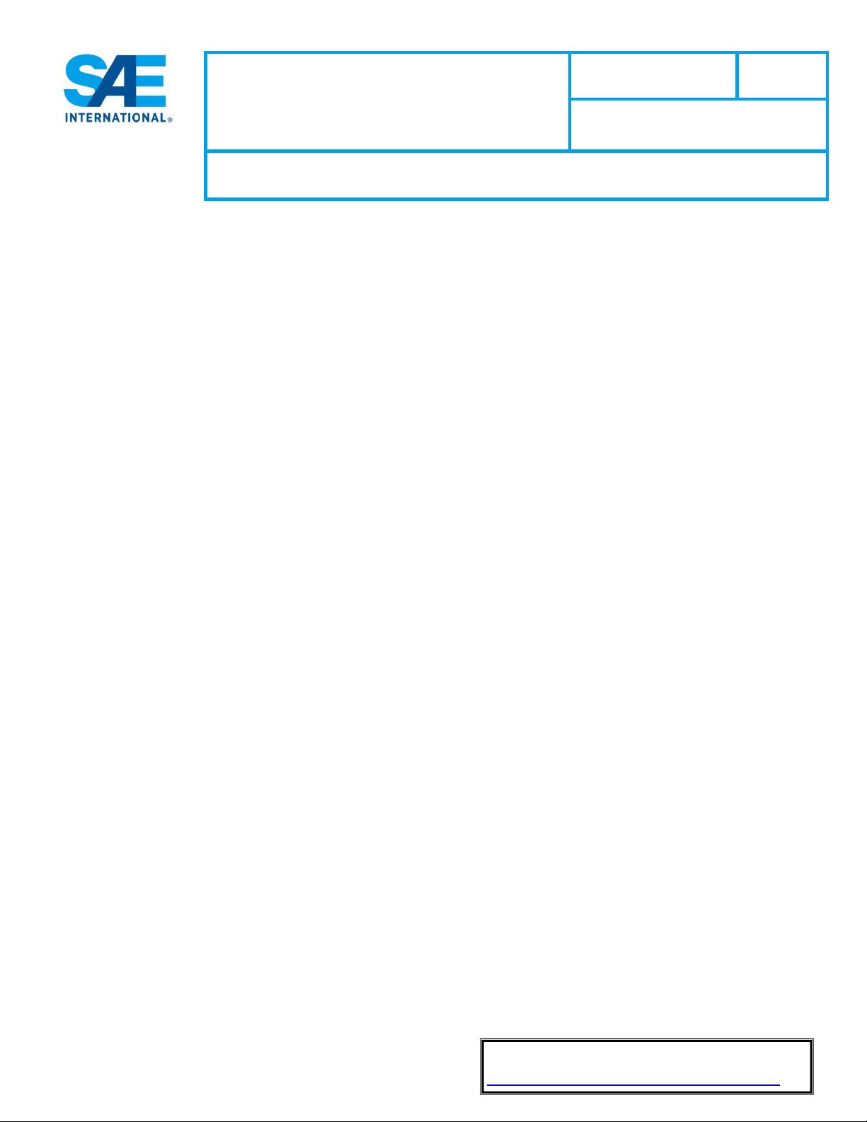SAE_J3061_CybersecurityGuidebookforCyber-PhysicalVehicleSystems资源-CSDN下载