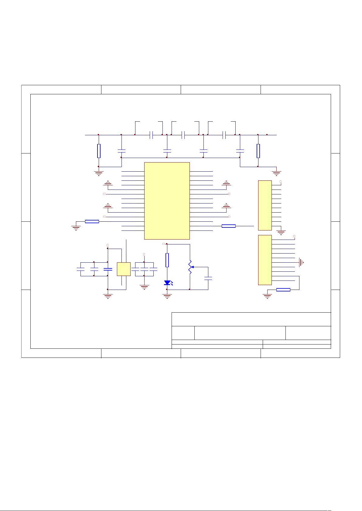 ad9850中文资料ad9850pdf及ad9850的应用_ad9850芯片中文资料资源-CSDN下载