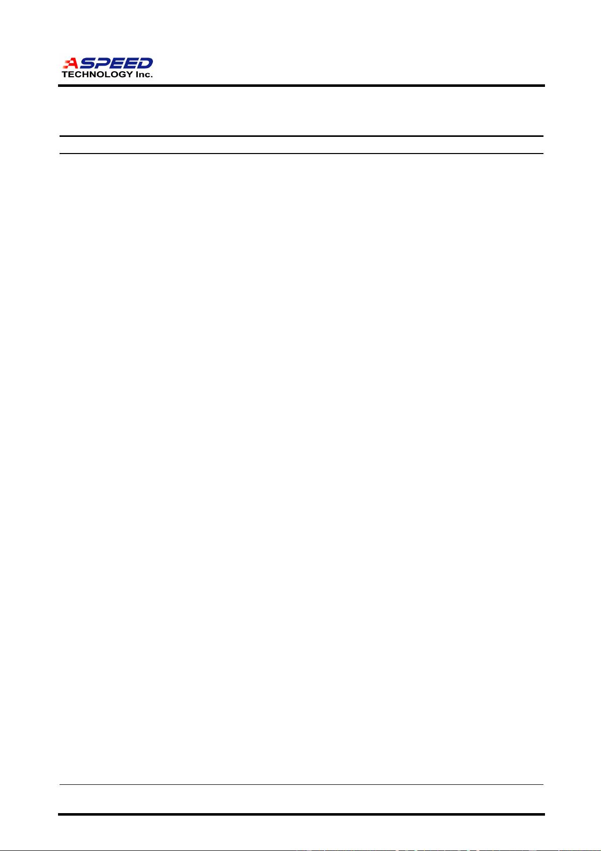 Aspeed2500datasheet_ast2500资源-CSDN下载