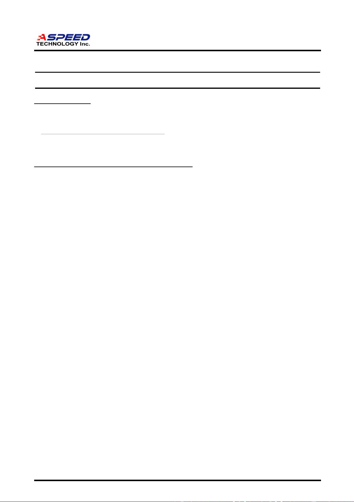 Aspeed2500datasheet_ast2500资源-CSDN下载