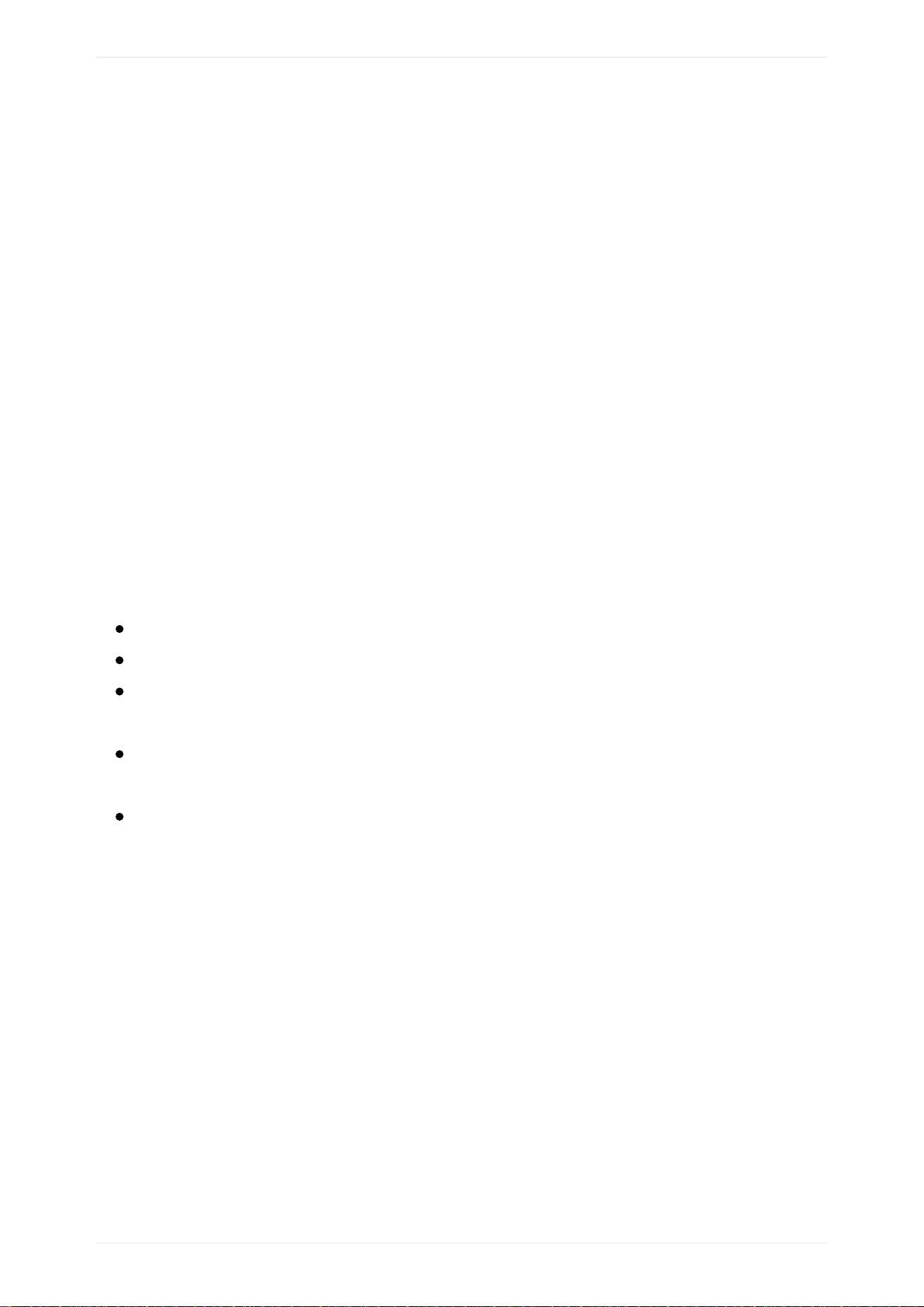 ACM-ICPC算法比赛模板大全 - CSDN文库