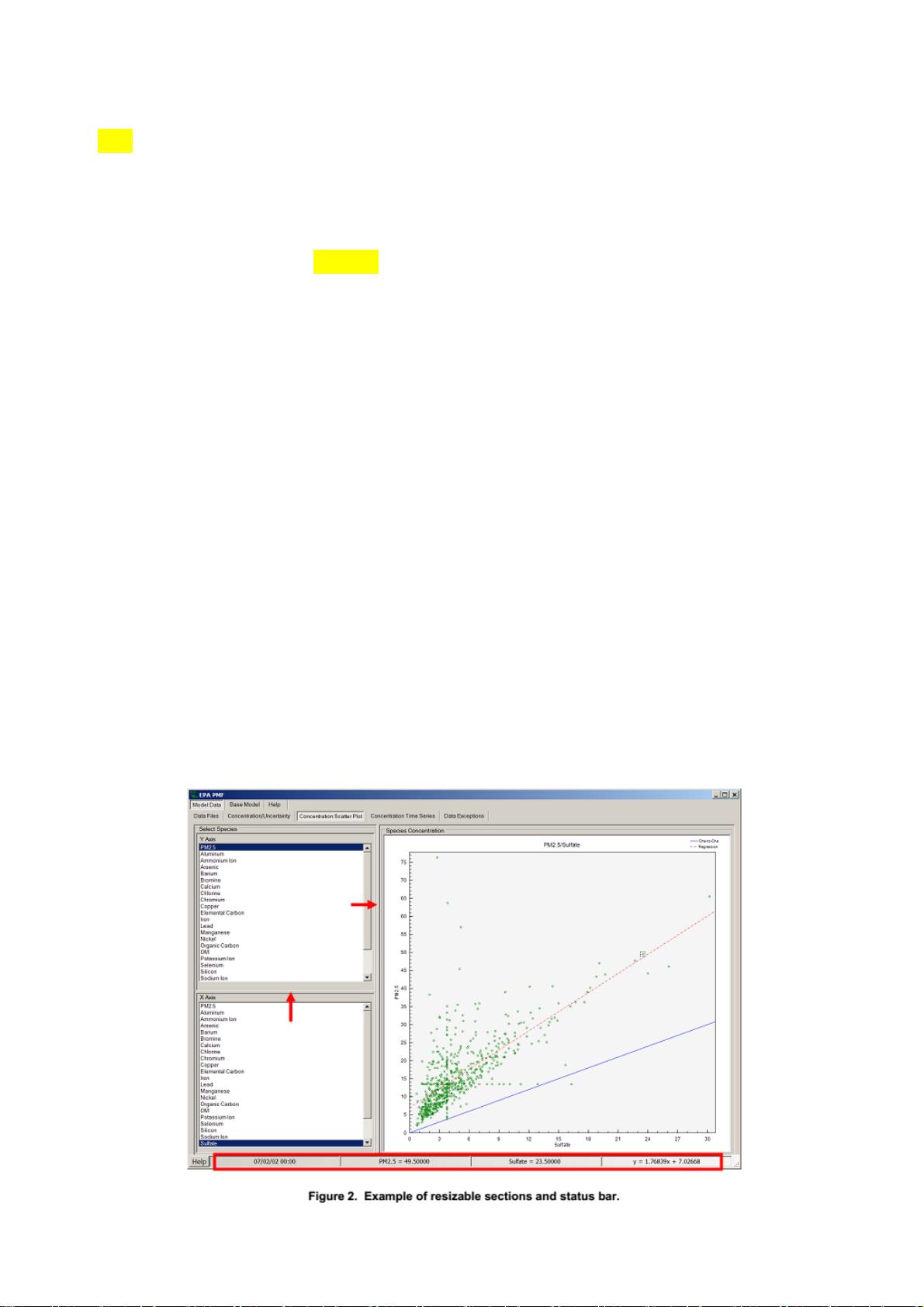 "PMF模型中文解读与实践解析" 资源-CSDN下载