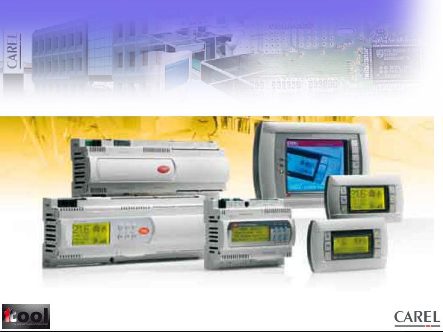 1tooltraining_卡乐1tool编程,卡乐控制器编程软件资源-CSDN下载