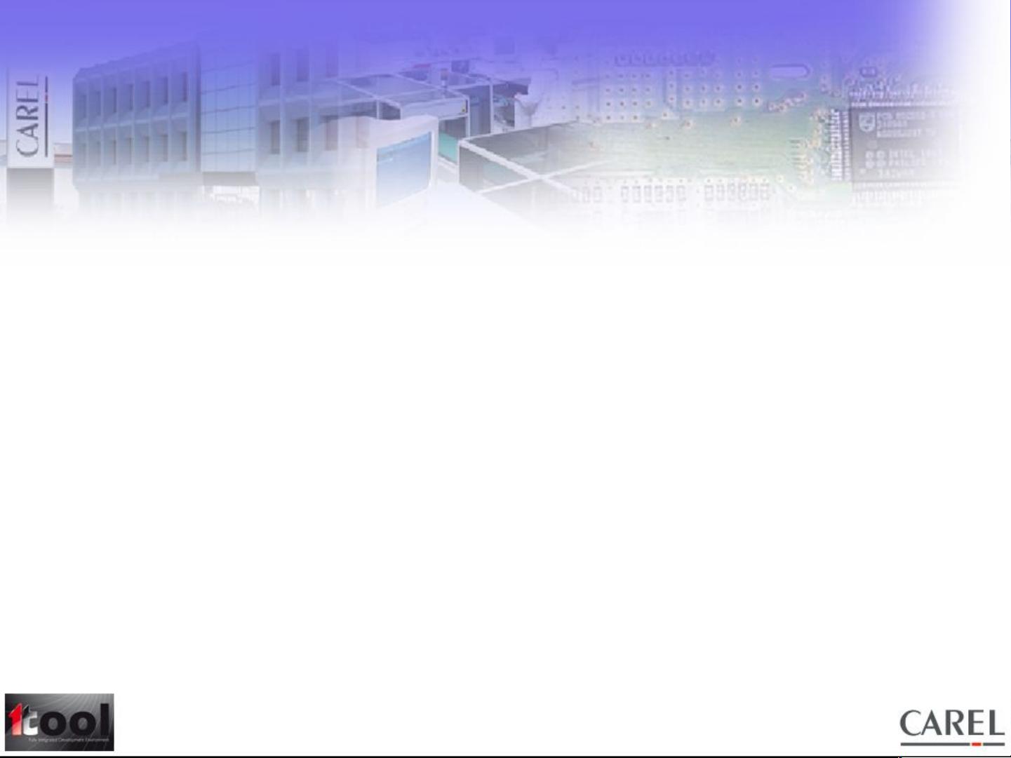 1tooltraining_卡乐1tool编程,卡乐控制器编程软件资源-CSDN下载