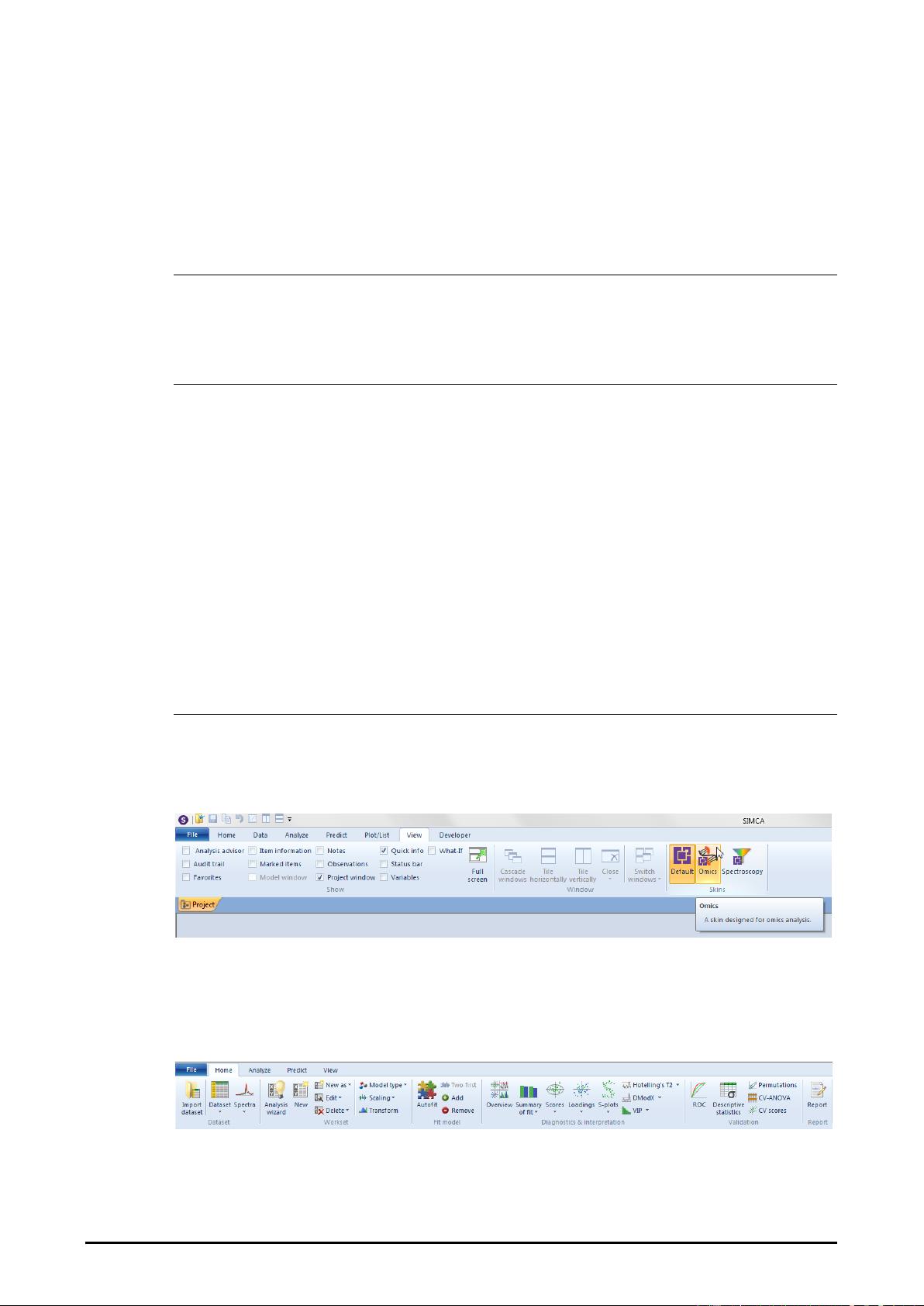 omics_skin_for_simca_14_version_1.0.1_32-bit_0(3)_omics资源-CSDN下载