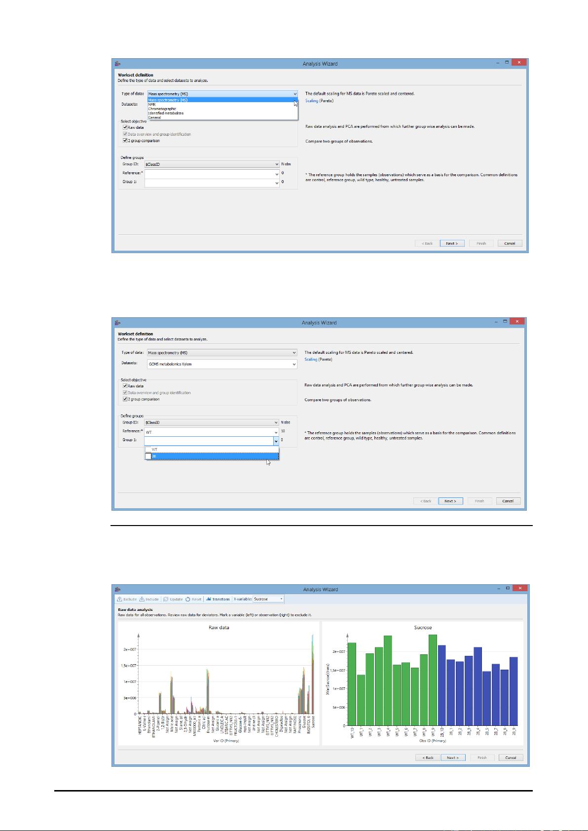 omics_skin_for_simca_14_version_1.0.1_32-bit_0(3)_omics资源-CSDN下载
