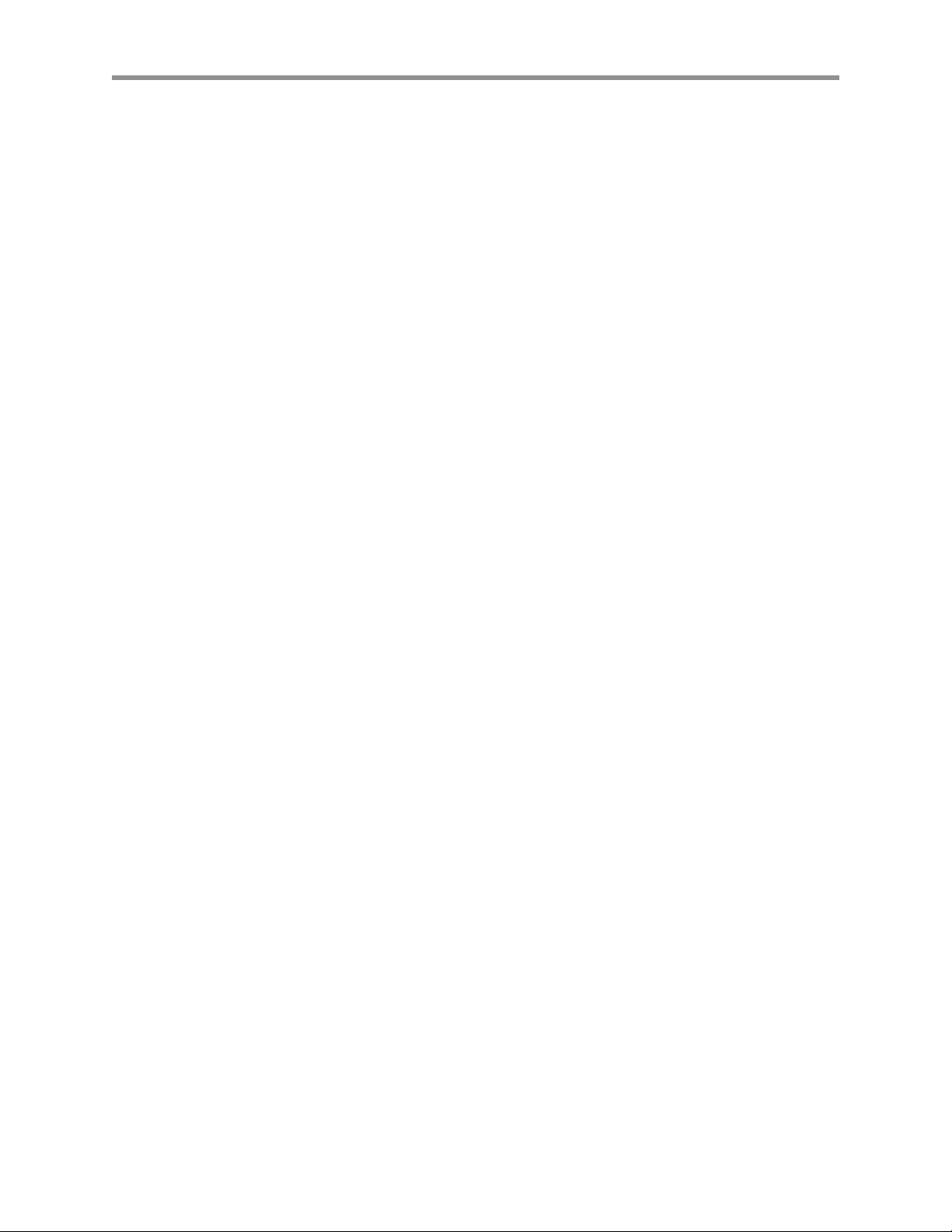 PacBio SMRT Link软件操作指南 - CSDN文库