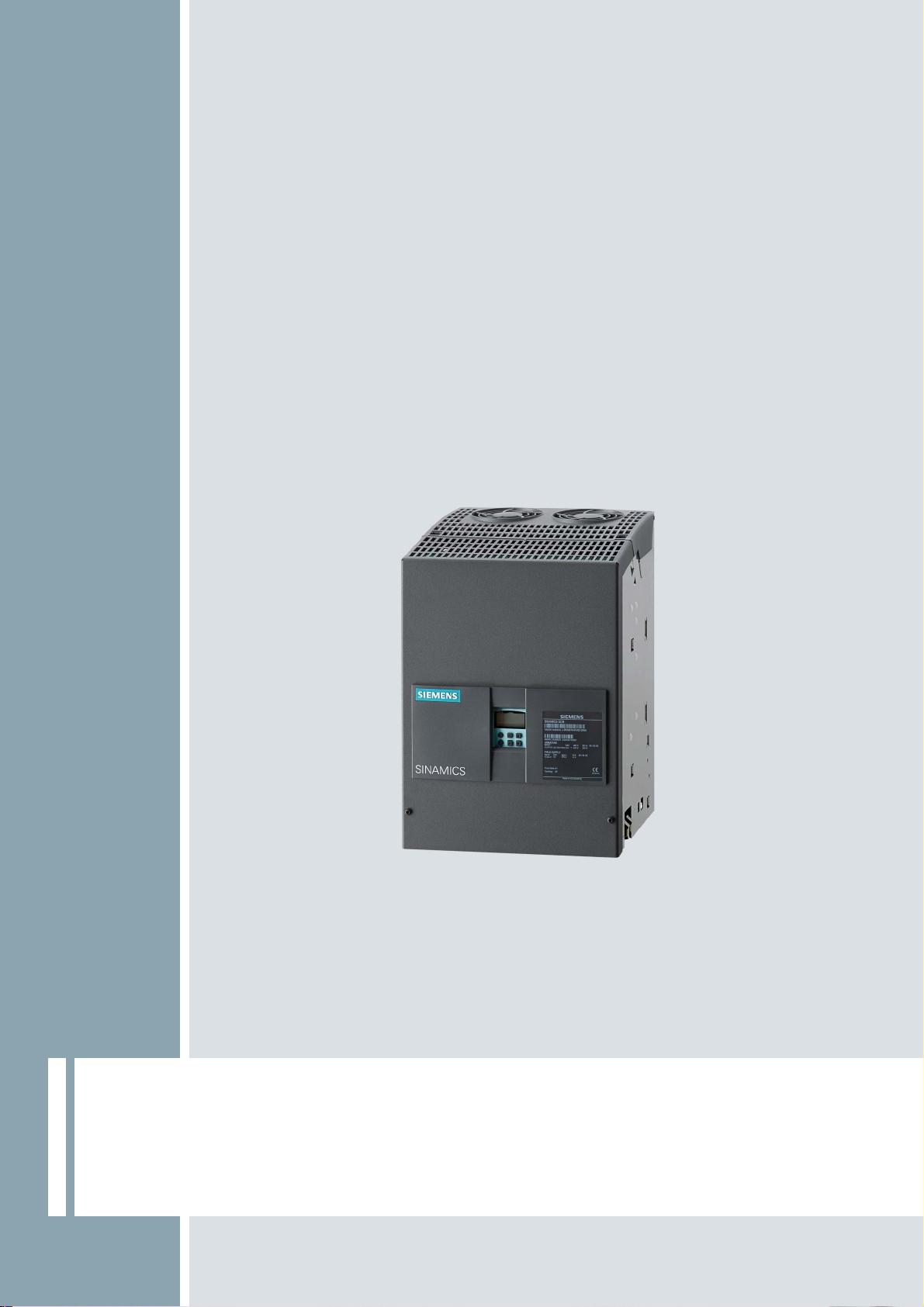 西门子6RA80直流装置操作指南 资源-CSDN下载